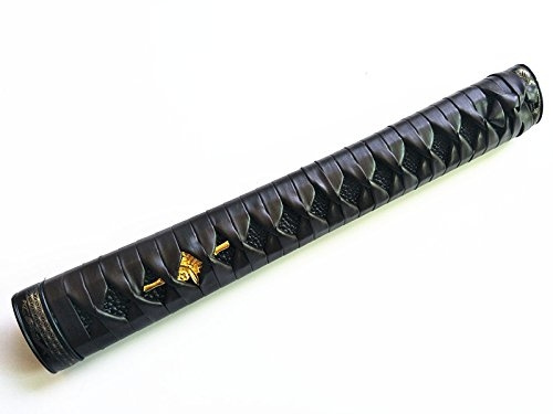 shaoshi sword Available in Tsuka Handle for Japanese Samurai Katana | Wish