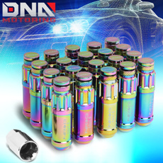 Gpu-Shift-Key | Wish