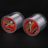 500M Fishing Line Braided Fishing Nylon Sea Fishing Line 1pc | Wish