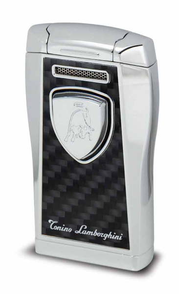 Tonino Lamborghini Argo Lighter | Wish