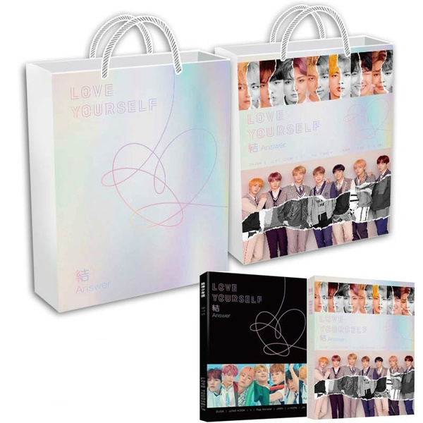 New Same Peripheral Photo Album | Wish