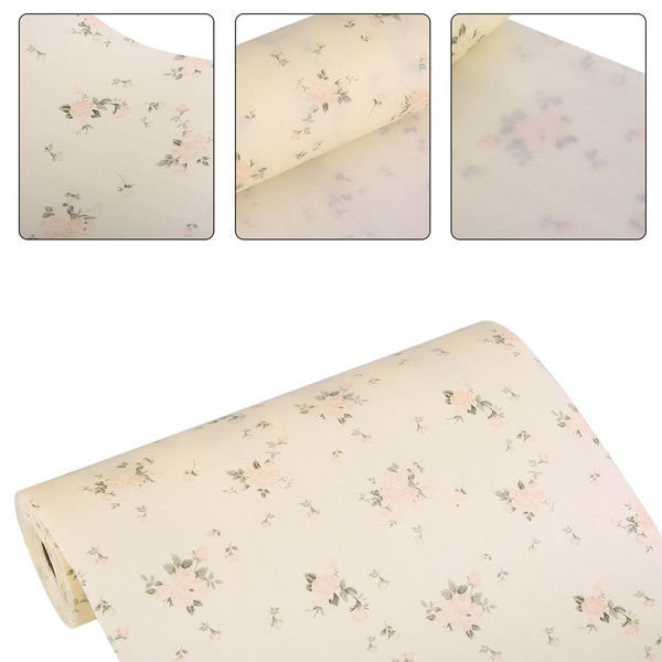 Kitchen Liner Print Anti-bacterial Drawer Cabinet Mat Pad Table ...
