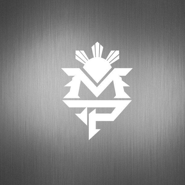 Manny Pacquiao Philippine Flag Fly Laptop Car Truck Window Bumper Vinyl ...