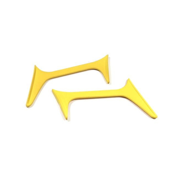 Rage RC RGRA1197 Beechcraft Wing Strut Set | Wish