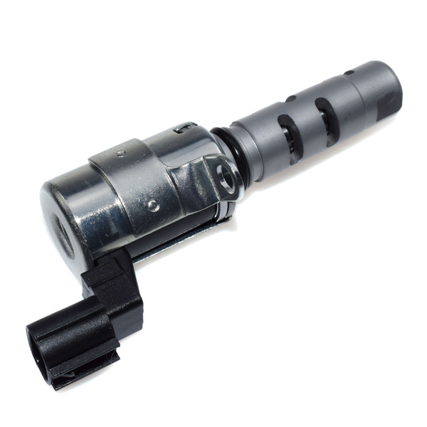 Timing Solenoid Camshaft Timing Oil Control VVT Variable Valve for ...
