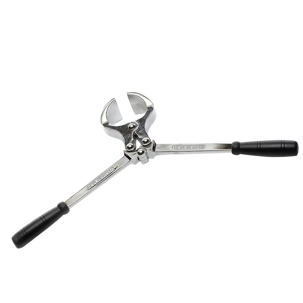 Bloodless Castration Pliers Tails Cutter Applicator Device for Sheep ...
