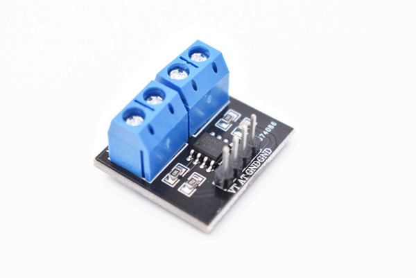 MAX471 Voltage Current Sensor Votage Sensor Current Sensor Module For ... MAX471 Voltage Current Sensor Votage Sensor Current Sensor Module For ...