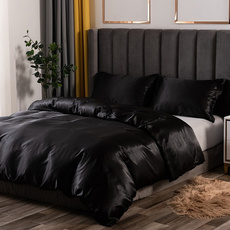 Bedding | Wish