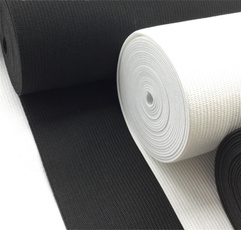 Extra-Wide-Elastic | Wish