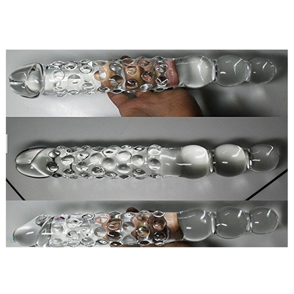 Unbelievable size T-explorer Sex Toys Adult Toys Large Big 11.8 Inch ...