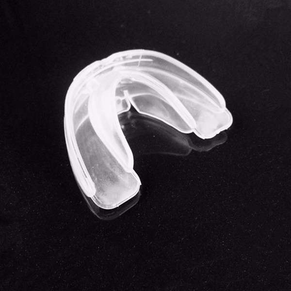 Wholesale Factory Orthodontic Straight Teeth System Teens & Adult / A ...