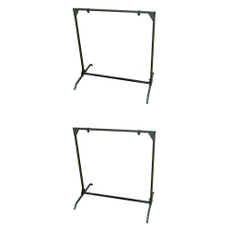 Archery-Dice-Target | Wish