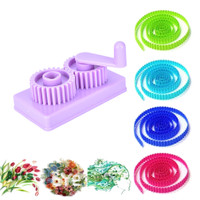 Useful Paper Quilling Tool Quilling Crimping Crimper Tool Wheel for ...