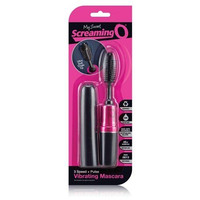 My Secret Screaming O Vibrating Mascara - Each | Wish