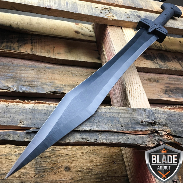 Gladius Machete
