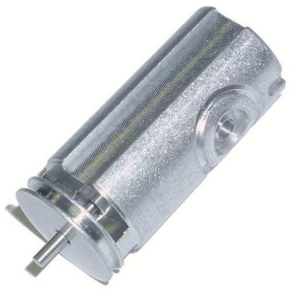 Tippmann 11704 98 Ps Valve Complete | Wish