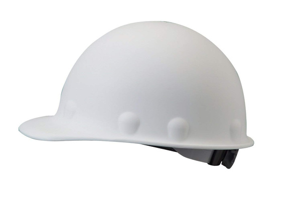 Fibre-Metal Hard Hat P2HNRW01A000 SuperEight Roughneck Hard Caps | Wish