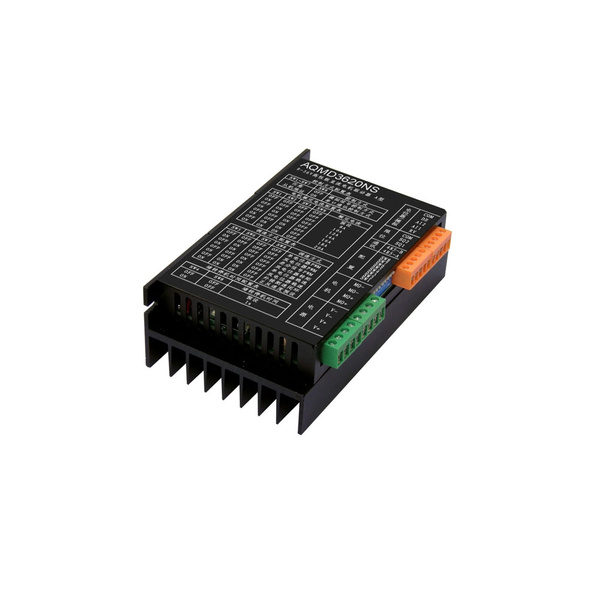 Taidacent high rpm high power dc motor driver 36V 20A 720W support ... Taidacent high rpm high power dc motor driver 36V 20A 720W support ...