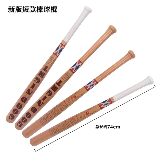 MCOSER Batman Arkham Asylum City Suicide Squad Harley Quinn Cosplay ...