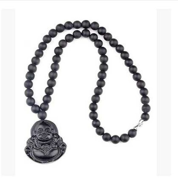 Direct Sale of Natural Stone To Health Protection and Safety Buddha ...