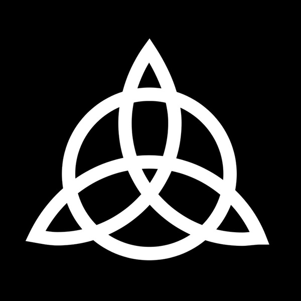 Led Zeppelin Runes Decal Vinyl Window Car Sticker Truck JDM Rock Music ...