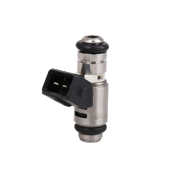 IWP095 Petrol Fuel Injector for Fiat Doblo Palio Panda Punto Seicento ...