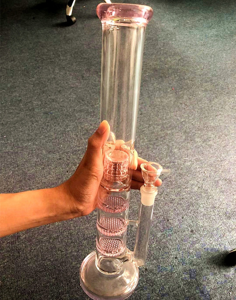 How To Repair Glass Bong - Glass Designs