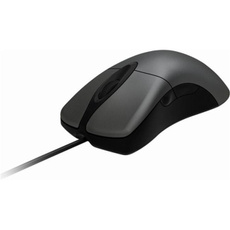 Microsoft-Intelli-Mouse | Wish
