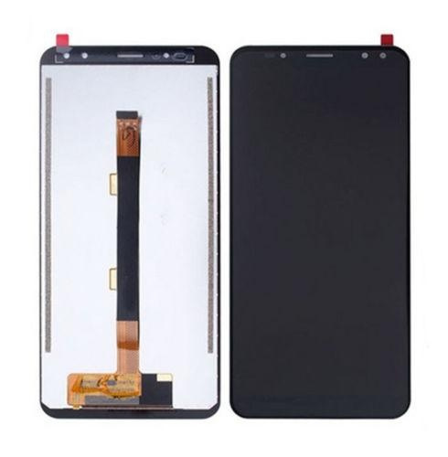 6.0inch LCD Display Touch Screen Digitizer Assembly Suitable For ...