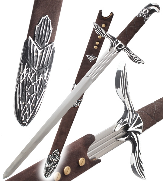 Assassin's Creed Altair Epee Licence Sabre sword Sword | Wish