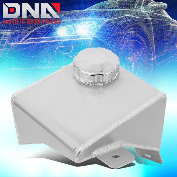 DNA Motoring TANK-COL-016 For 1982 to 1992 Chevy Camaro / Pontiac ... DNA Motoring TANK-COL-016 For 1982 to 1992 Chevy Camaro / Pontiac ...