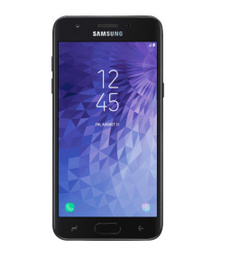 Phone Accessories | Wish