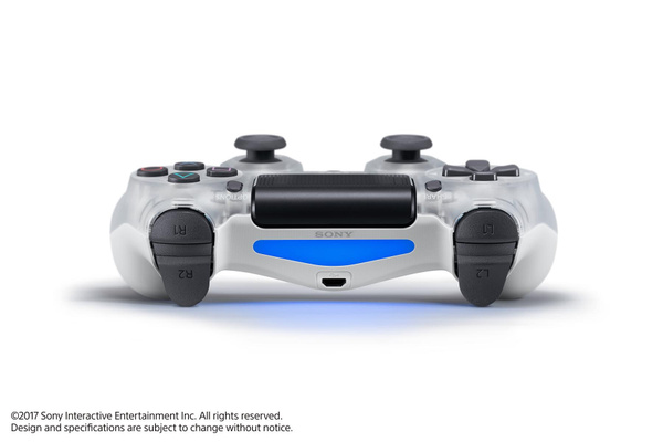 Refurbished Sony DualShock 4 PlayStation Wireless Controller | Wish