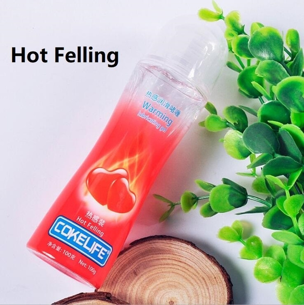 7 Kinds of Fruit Flavor Edible Lubricating Oil Edible Jam Oral Liquid ...