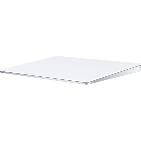 Apple Magic Trackpad 2 Mj2r2ll/a A1535 WS1 | Wish