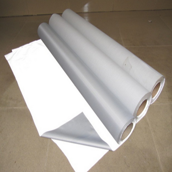 Sew on Hi Vis Reflective Fabric Chemical Fiber Highlight Cloth 1m Wide ...