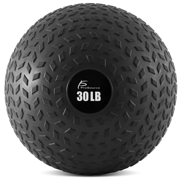 ProSource Slam Medicine Balls 5, 10, 15, 20, 25, 30, 50lbs Smooth and ... ProSource Slam Medicine Balls 5, 10, 15, 20, 25, 30, 50lbs Smooth and ...