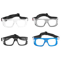 Eye Safety Protection Glasses Basketball Soccer Optical Eyeglasses ...