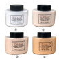 New Professional Smooth Loose Oil Control Face Powder Makeup Concealer ...