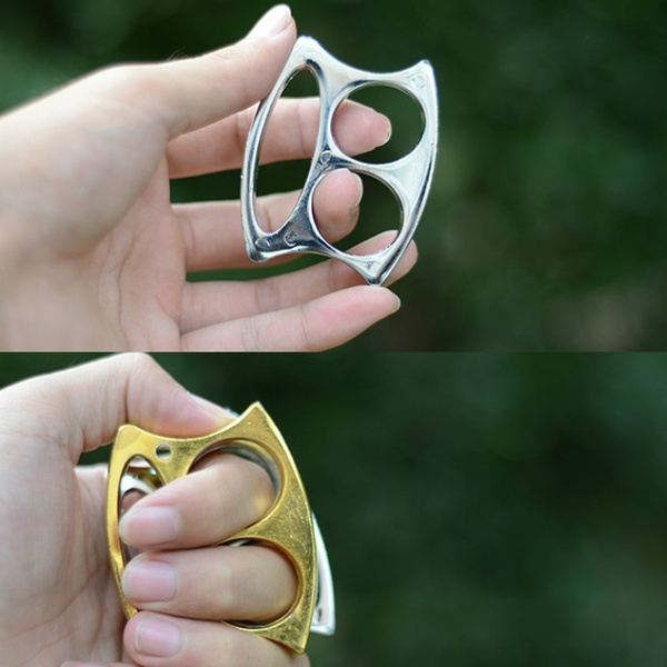 New Multifunction keychain Cigarette Lighter The Tiger Fist Lighter ...