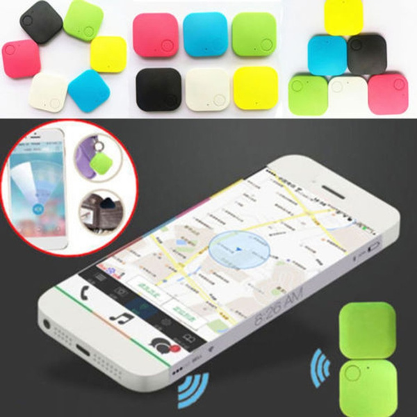 Car GPS Tracker Kids Pets Wallet Keys Alarm Locator Realtime Finder ... Car GPS Tracker Kids Pets Wallet Keys Alarm Locator Realtime Finder ...