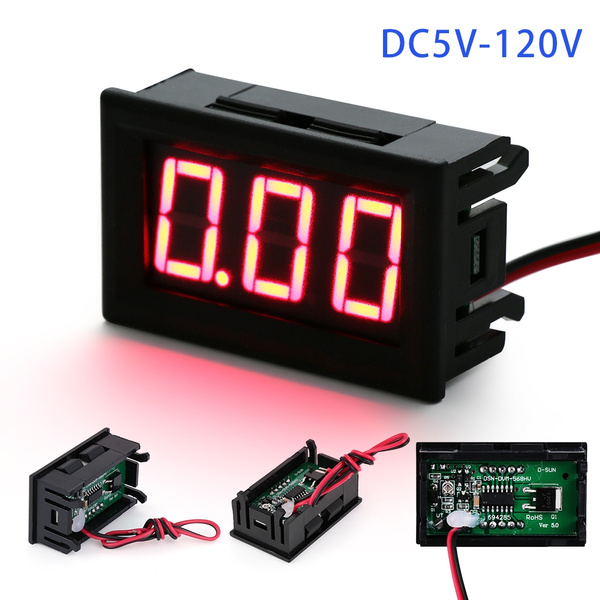 Low starting voltage High precision Golf Cart Club Car 24V 36v 48v ... Low starting voltage High precision Golf Cart Club Car 24V 36v 48v ...