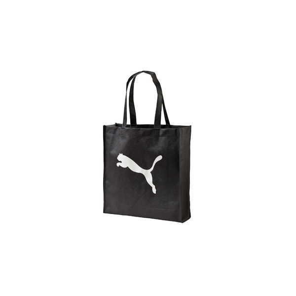 Puma Shopper Bags | Wish