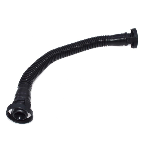 Crankcase Vent Valve Hose Breather Vent Hose 06F103221E For Jetta ...