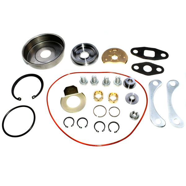 New Turbo charger Repair Rebuild kit 3575169 For Dodge Cummins Ram 2500 ...