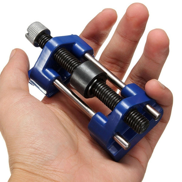 Practice Blue Silver Home Improvement Sharpen Plane Iron Blades Fixed ...