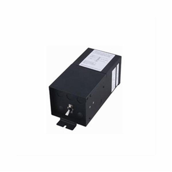 MRT-12024-600M 25 Amp. Monorail Magnetic Remote Transformer. | Wish