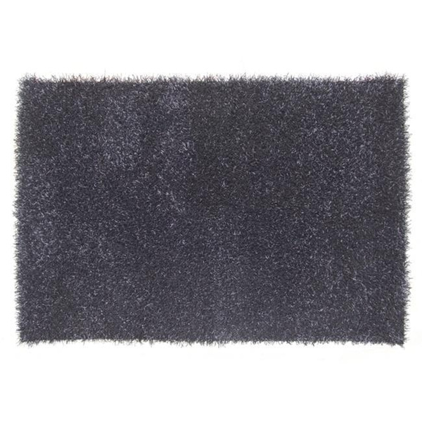LS-AY20 5 x 8 ft. Tansa Hand Loomed Rug, Black | Wish LS-AY20 5 x 8 ft. Tansa Hand Loomed Rug, Black | Wish