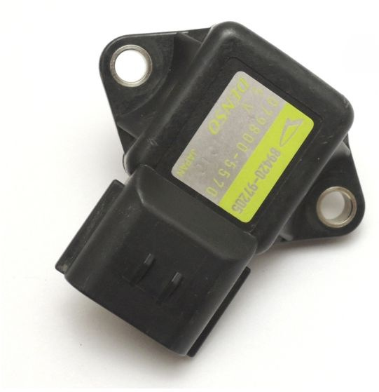 For Daihatsu Sirion Storia,Toyota Duet.89420-97205 Pressure Sensor | Wish