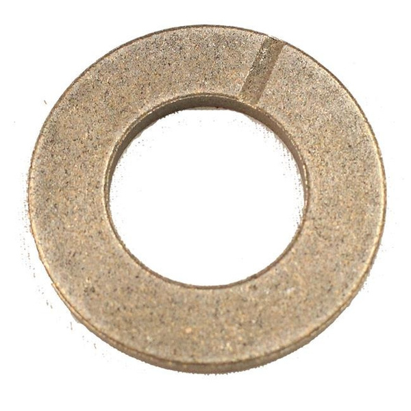 Thrust Bearing for 1993 Up Club Car | Wish